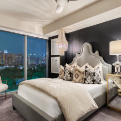 High Rise Apartments in Dallas, TX | Gallery | One Uptown