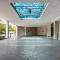High Rise Apartments in Dallas, TX | Gallery | One Uptown